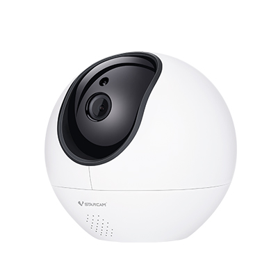 App & Client-VStarcam